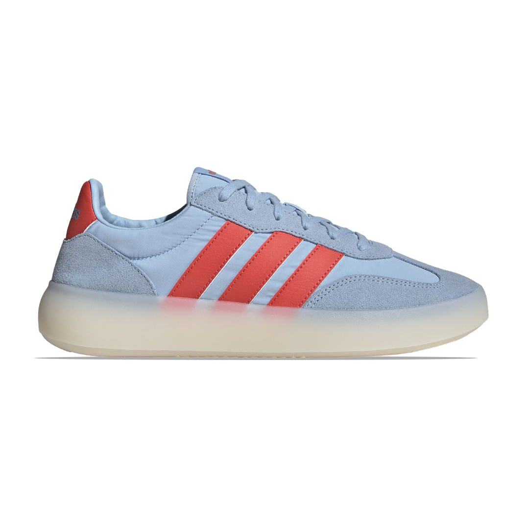 Zapatillas Hombre adidas Bareeda Decode 90 - ON Sports