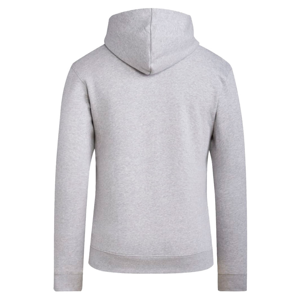 Buzo Hombre adidas 3 Stripes - InStore