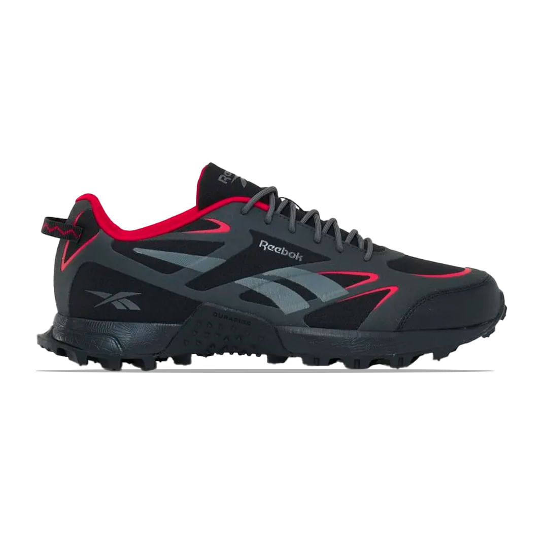 Zapatillas Hombre Reebok At Craze 3 - On Sports