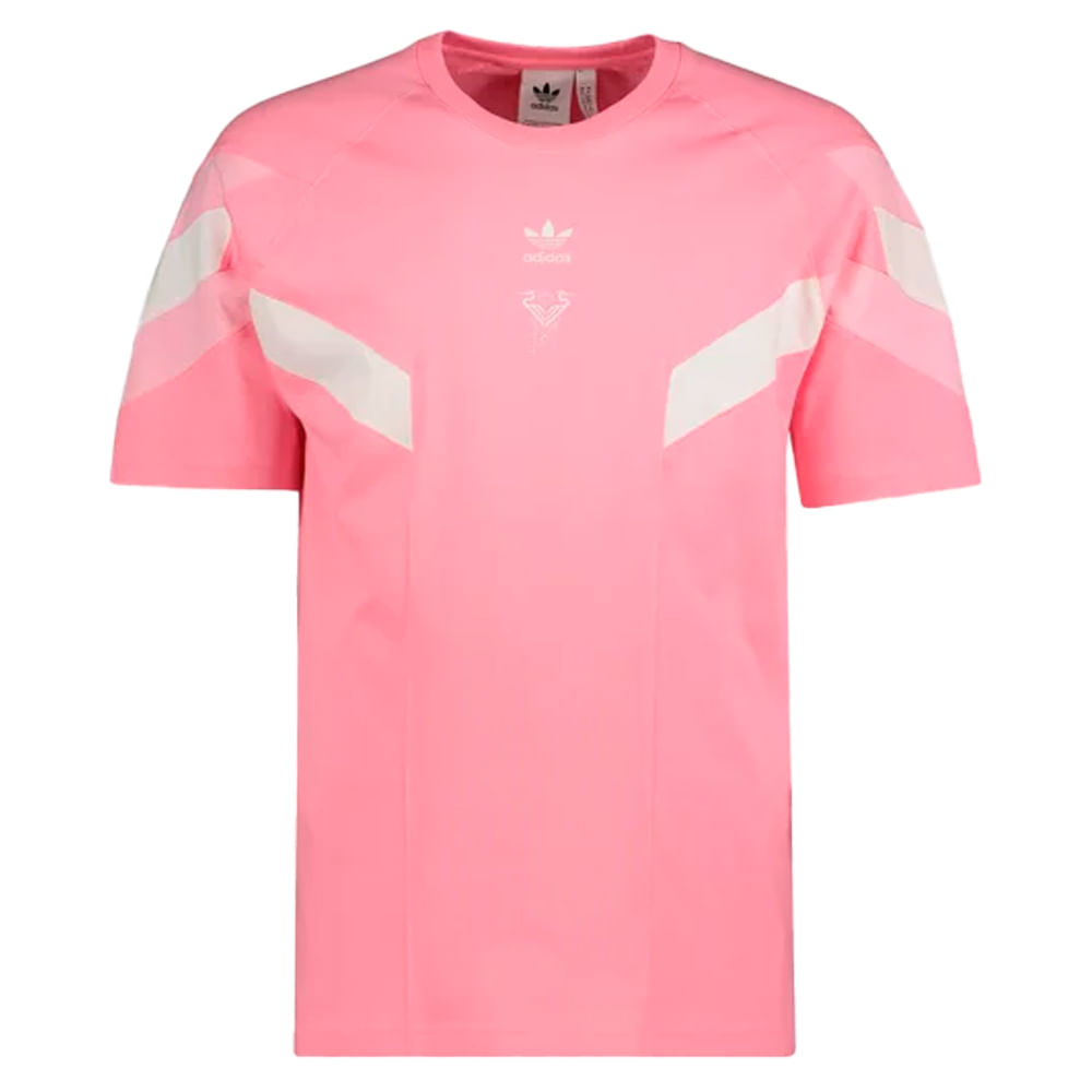 Remera Hombre adidas Inter Miami - On Sports