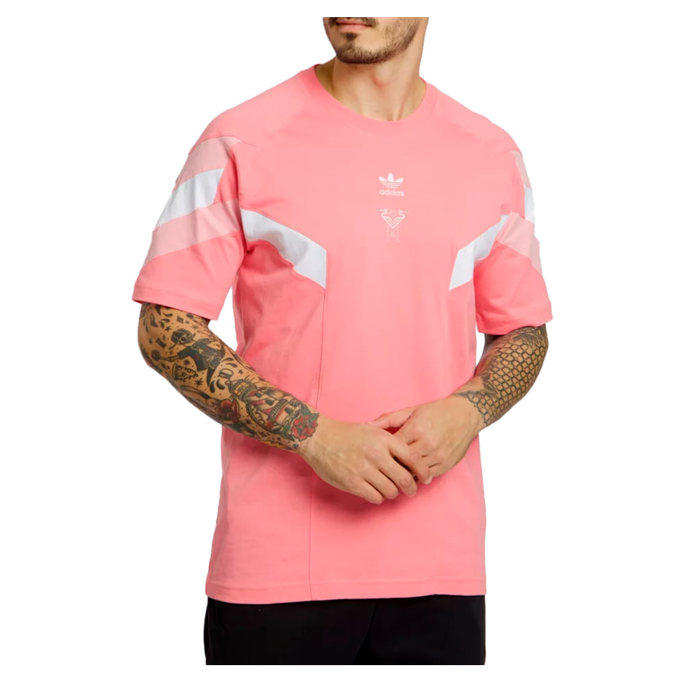 Remera Hombre adidas Inter Miami - On Sports