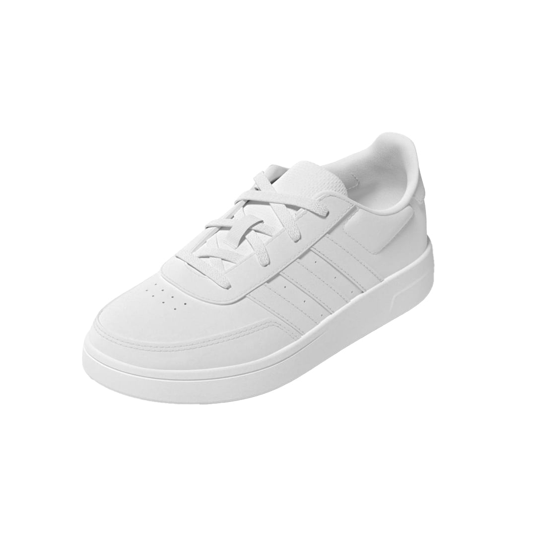 Zapatillas Ninos adidas Breaknet 2.0 - ON Sports | Indumentaria y ...