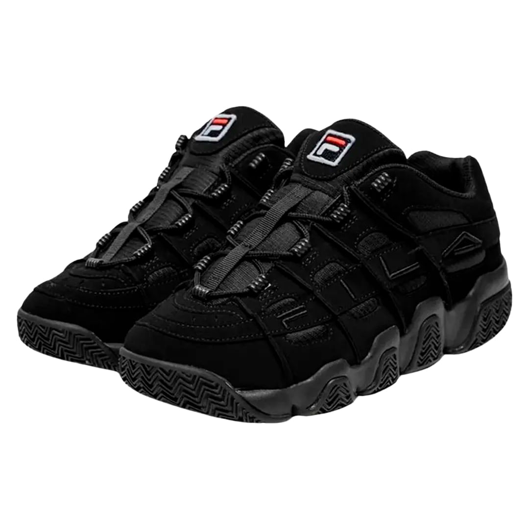 Zapatillas Hombre Fila Uproot - InStore