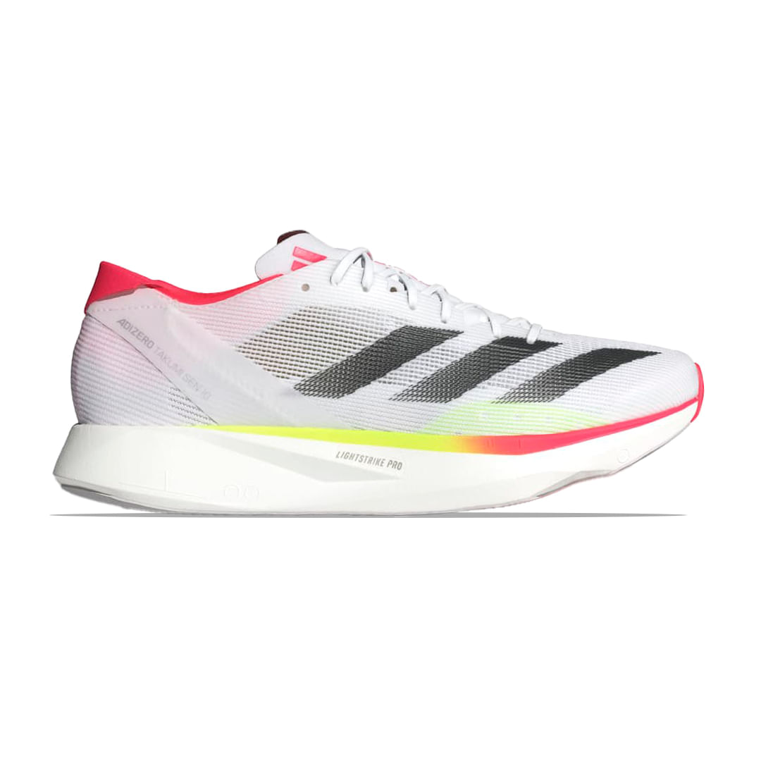 Zapatillas Hombre adidas Adizero Takumi - ON Sports