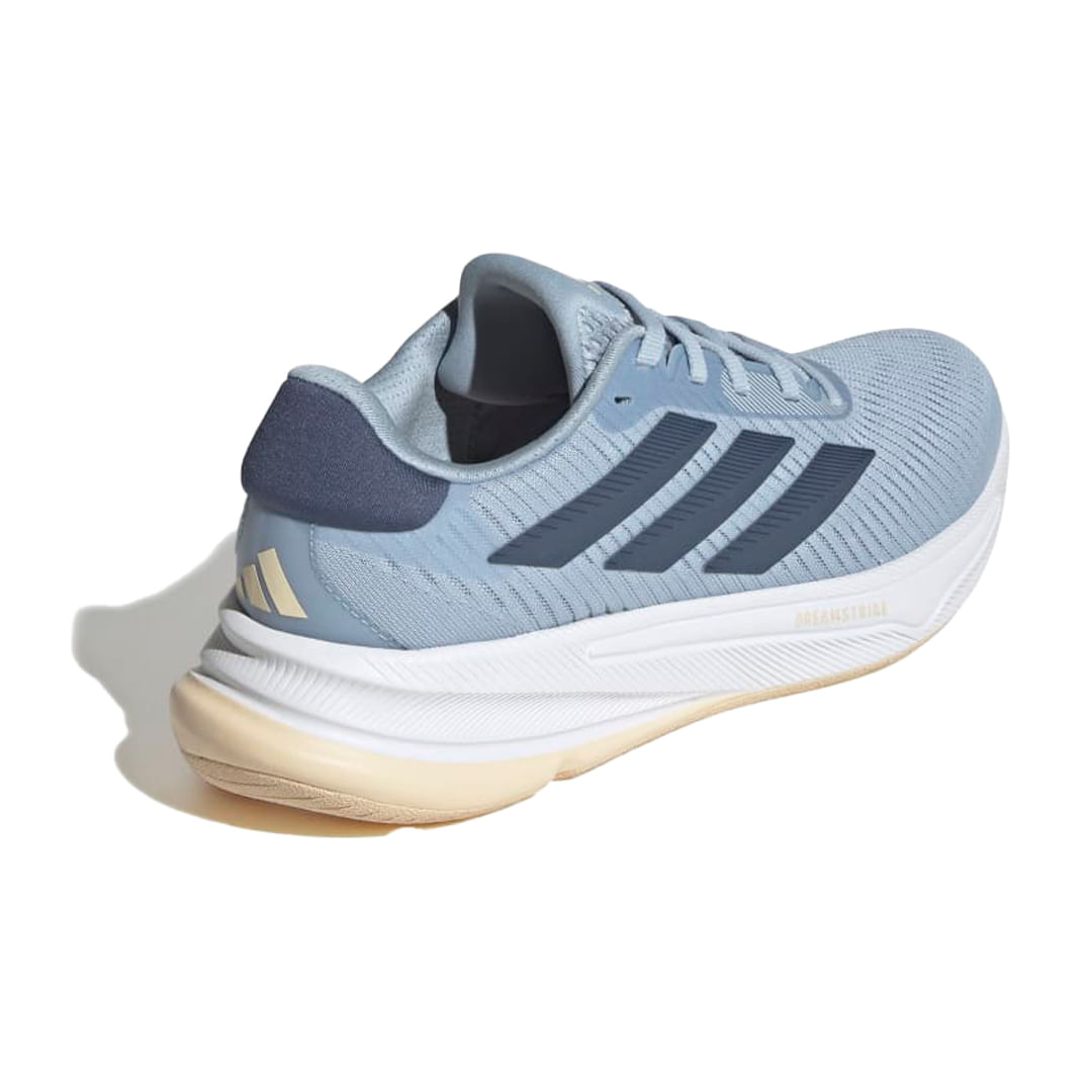 Zapatillas Mujer adidas Supernova Step - ON Sports | Indumentaria y Calzado Deportivo
