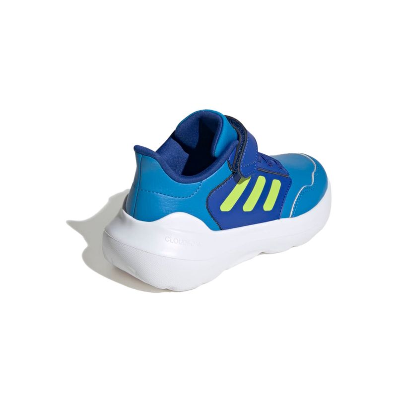 Zapatillas Ninos adidas Tensaur 3.0 - JJ Deportes