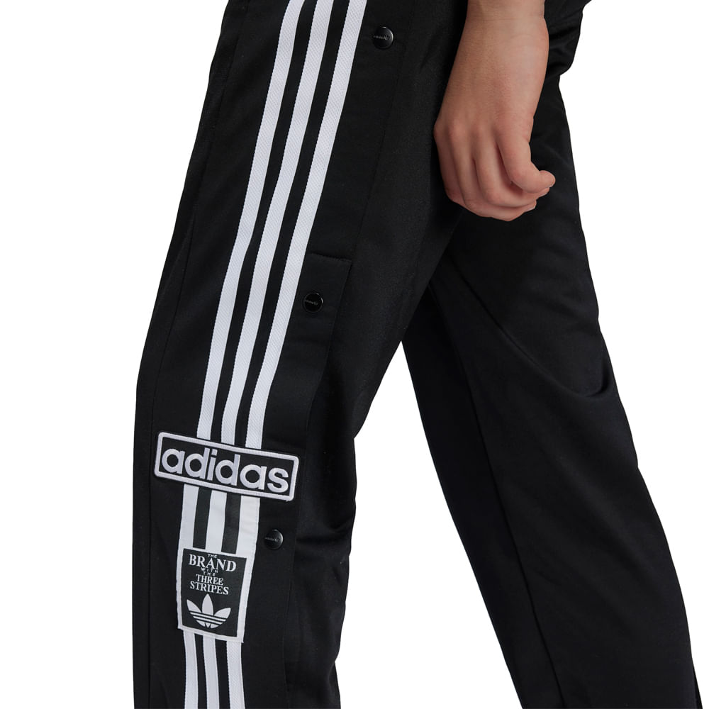 Pantalon Ninos adidas Adi Break - IN Store - Indumentaria y Calzado ...
