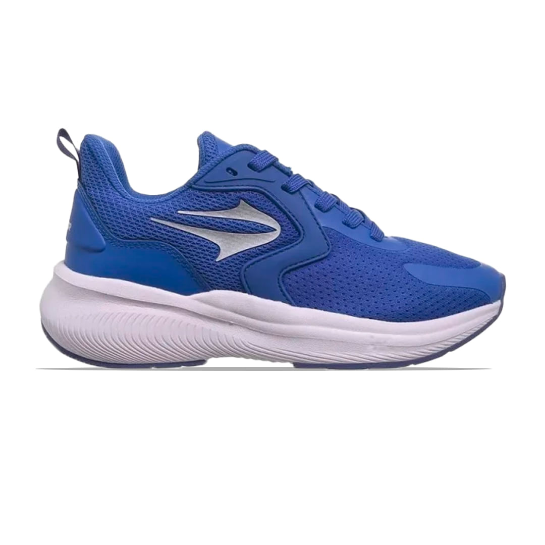 Zapatillas Mujer Topper Fast 2.0 - JJ Deportes