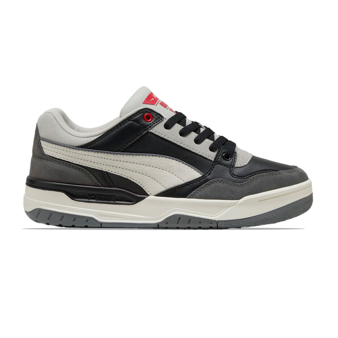 Zapatillas Hombre Puma Rebound Retro Sd - On Sports