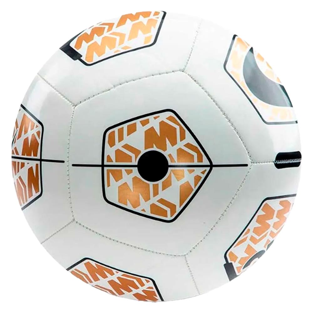 Pelota Nike Mercurial Fade N-5 - On Sports