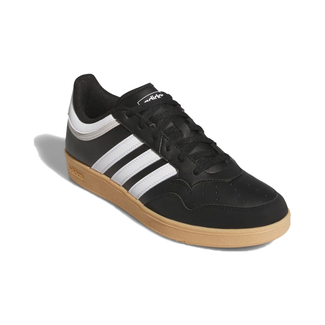 Zapatillas Hombre adidas Hoops 4.0 - ON Sports