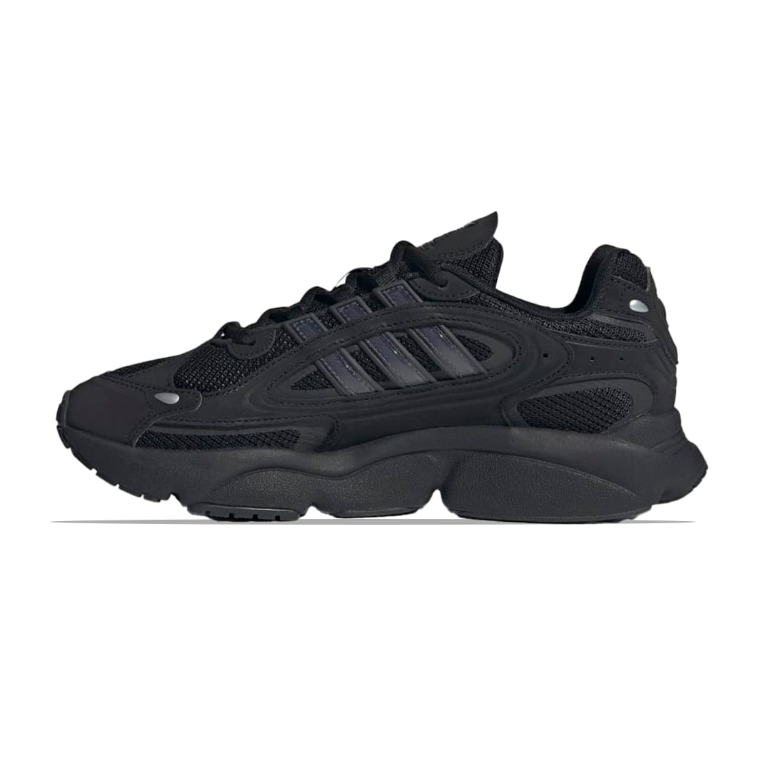 Zapatillas Hombre adidas Originals Ozmillen - InStore