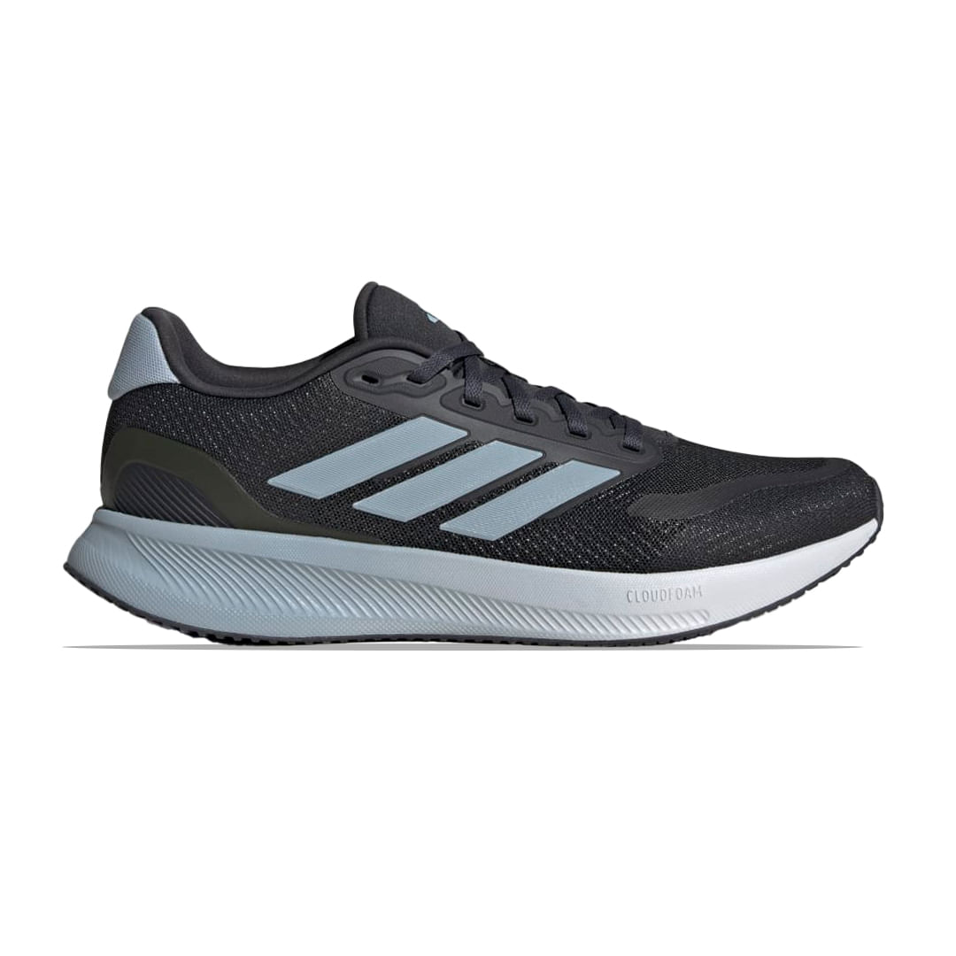 Zapatillas Hombre adidas Runfalcon 4 - JJ Deportes