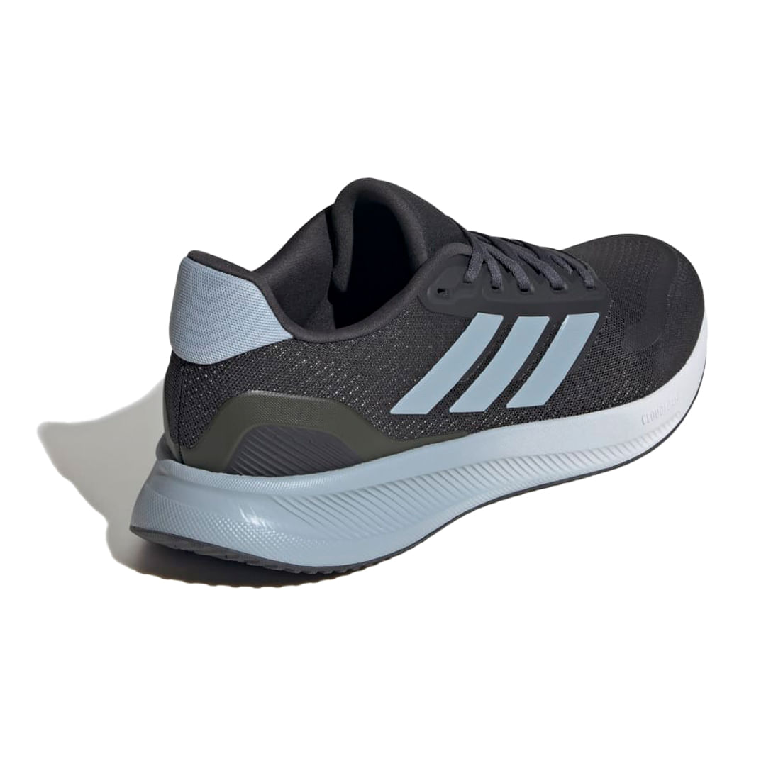 Zapatillas Hombre adidas Runfalcon 4 - JJ Deportes