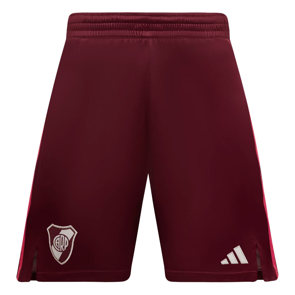 Short Hombre adidas River Plate - On Sports