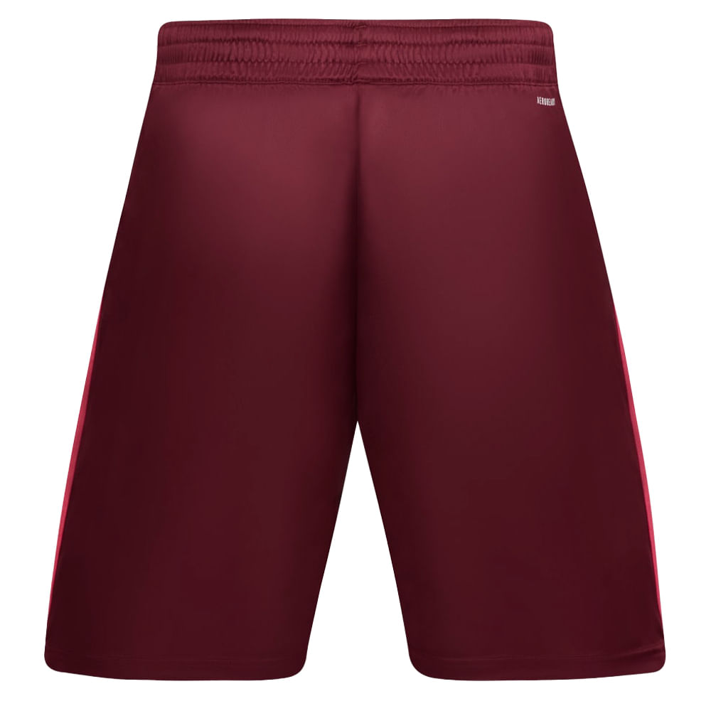 Short Hombre adidas River Plate - On Sports