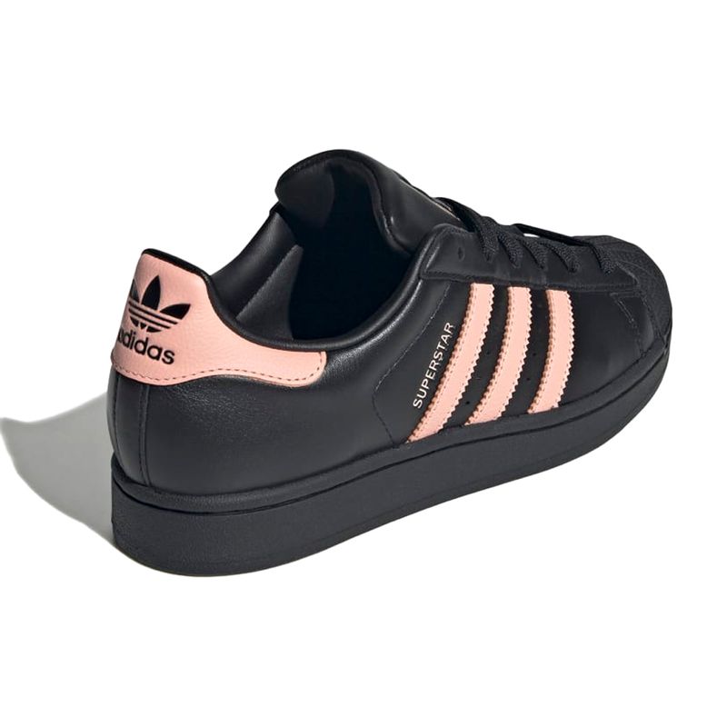 Zapatillas Mujer adidas Superstar - IN Store