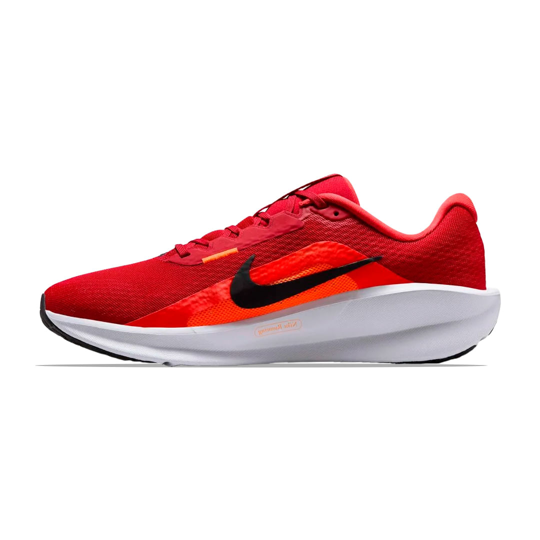 Zapatillas Hombre Nike Downshifter 13 - JJ Deportes