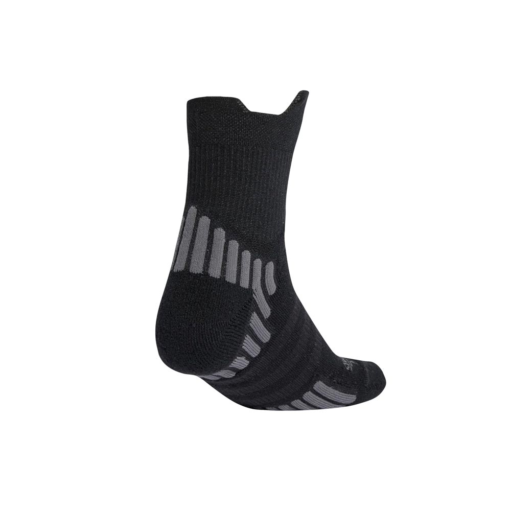 Medias Unisex adidas Performance - On Sports