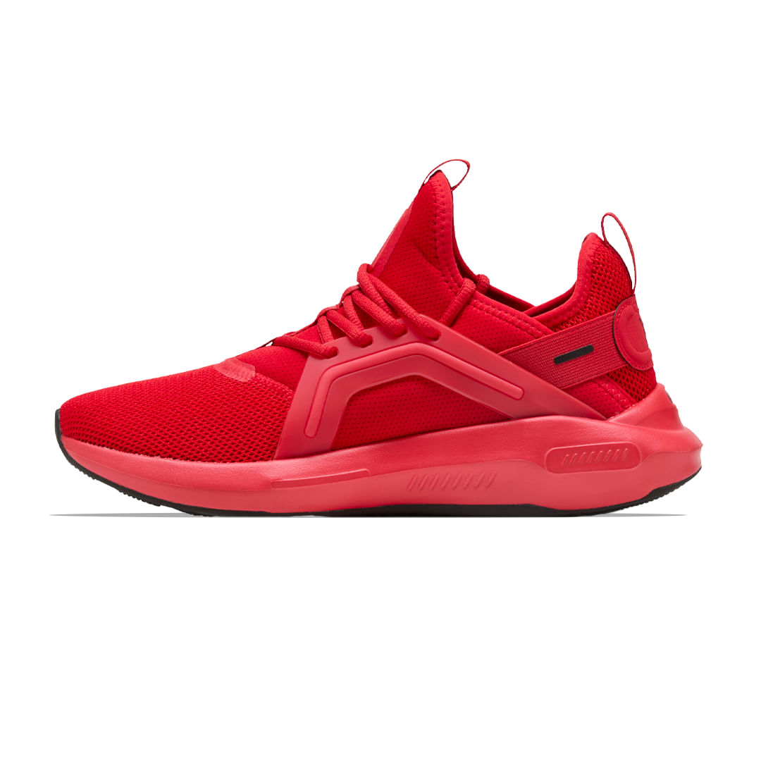 Zapatillas Hombre Puma Softride Enzo - ON Sports | Indumentaria y ...