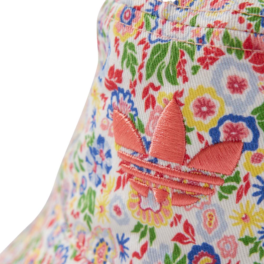 Gorro Piluso Ninos adidas Liberty - InStore