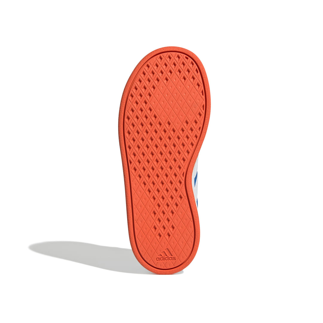 Zapatillas Ninos adidas Breaknet 2.0 - JJ Deportes