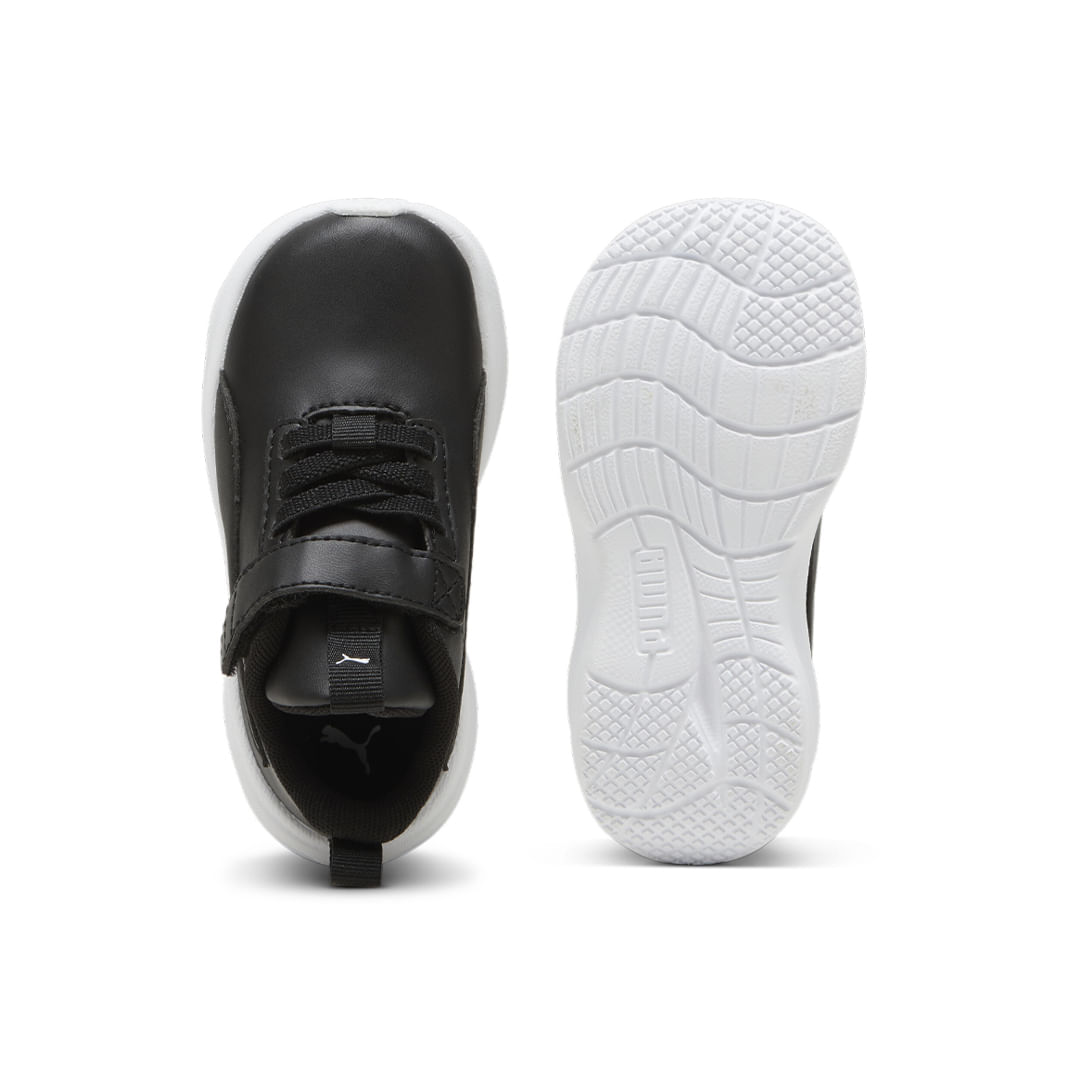 Zapatillas Ninos Puma Rickie Runner - ON Sports | Indumentaria y ...