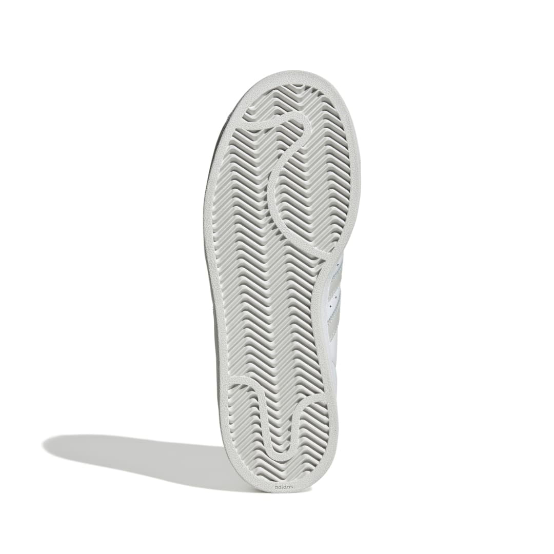 Zapatillas Mujer adidas Superstar - InStore