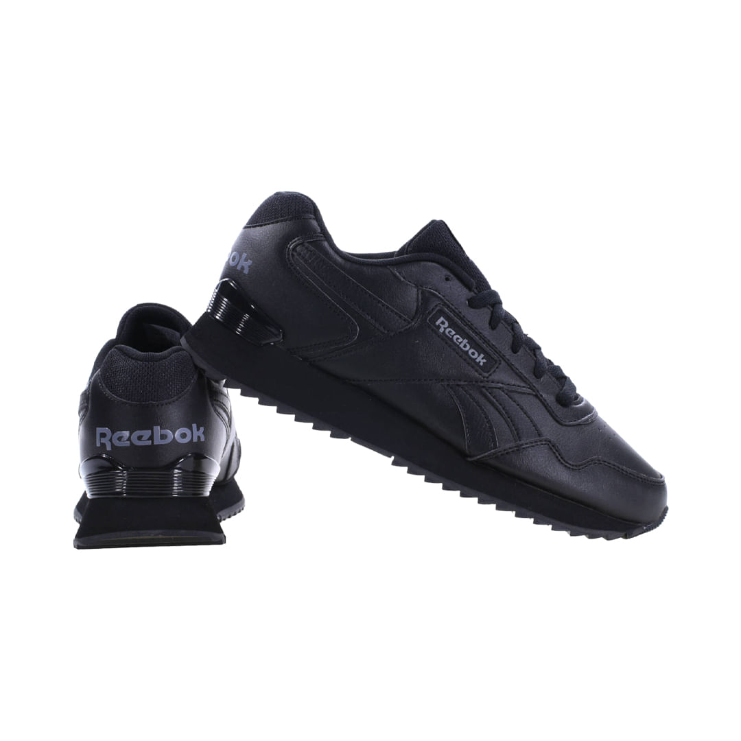 Zapatillas Mujer Reebok Glide Ripple - JJ Deportes