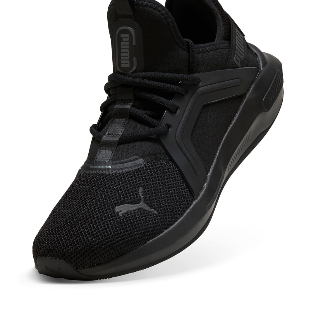 Zapatillas Hombre Puma Softride Enzo 5 - ON Sports