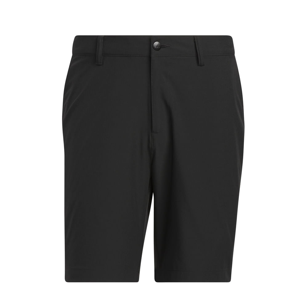 Short De Golf Hombre adidas Ultimate 365 - ON Sports