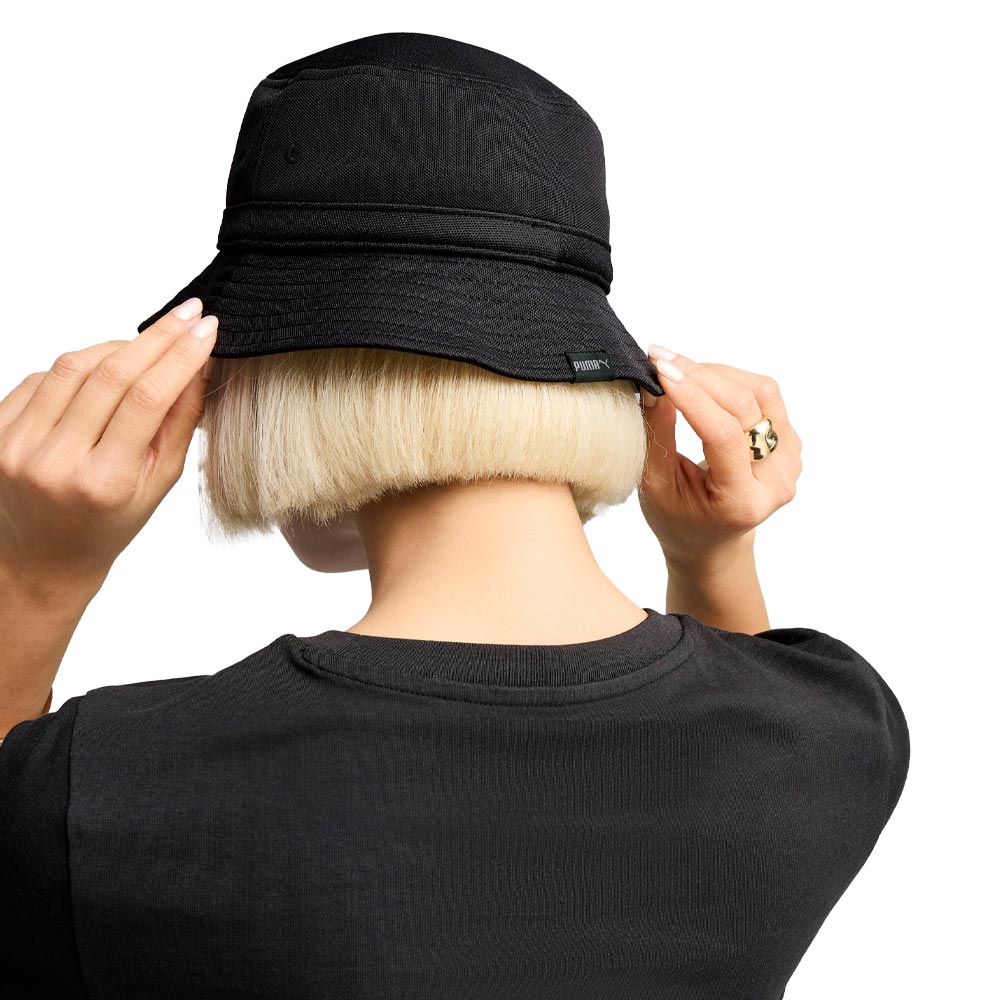 Piluso Unisex Puma Premium Ess - IN Store - Indumentaria y Calzado ...