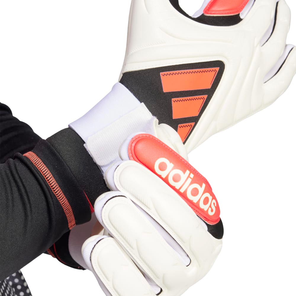 Guantes De Arquero Hombre adidas Copa Gl Pro - ON Sports