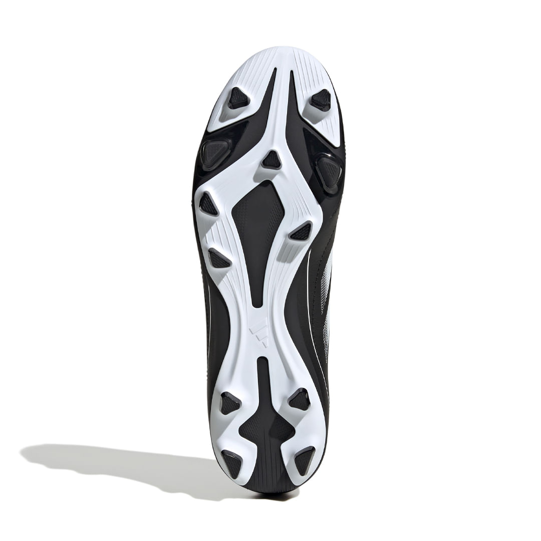 Botines Hombre adidas Goletto Ix - On Sports