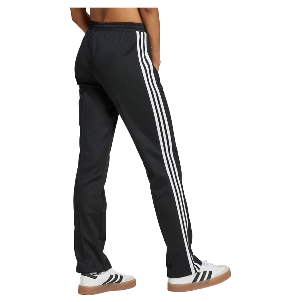 Pantalon Mujer adidas Beckenbauer - InStore