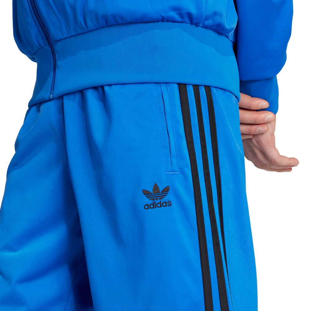 Short Hombre adidas Firebird - InStore