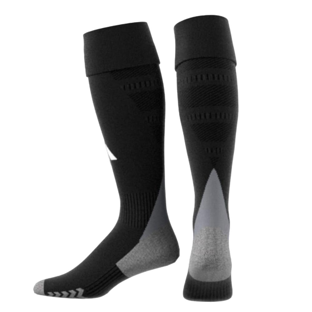 Medias Hombre adidas Adi 24 Aeroready - On Sports