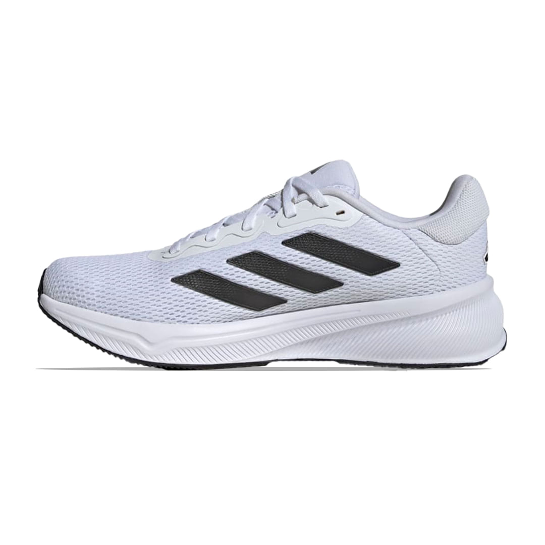 Zapatillas Hombre adidas Response - On Sports