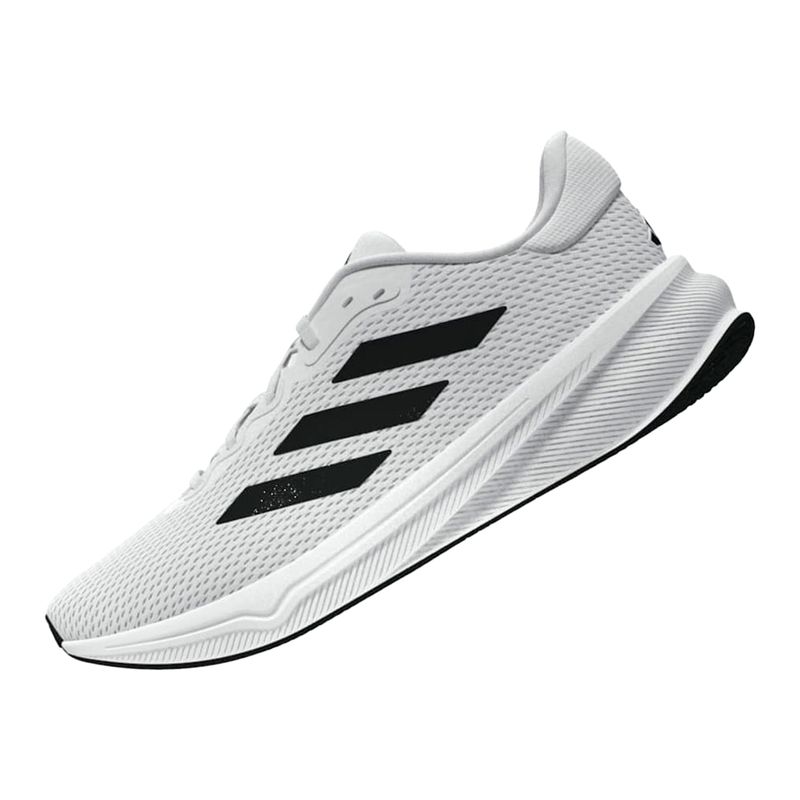 Zapatillas Hombre adidas Response - ON Sports