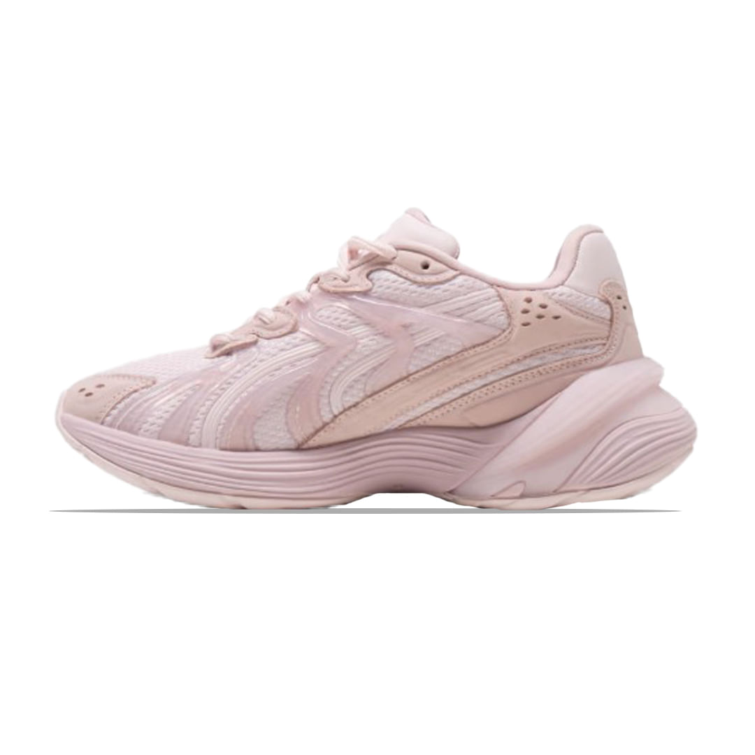 Zapatillas Mujer Puma Inverse Premium - IN Store - Indumentaria y ...