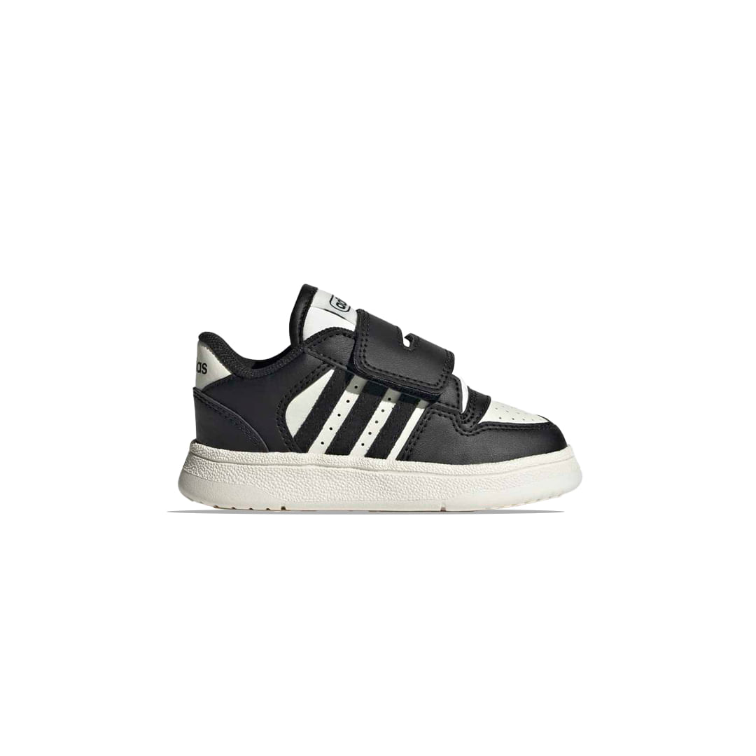 Zapatillas Bebe adidas Turnaround - On Sports