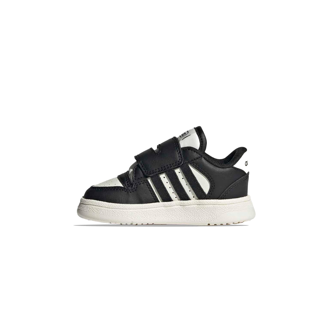 Zapatillas Bebe adidas Turnaround - On Sports