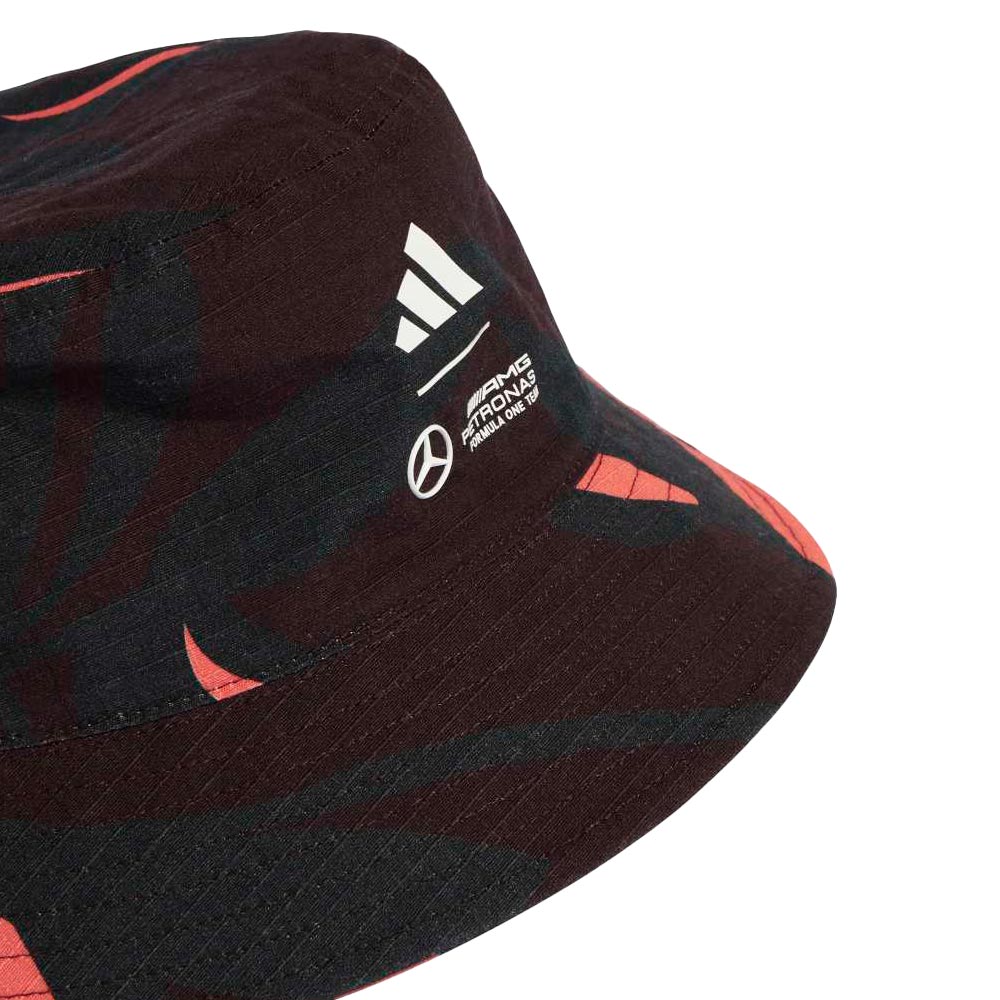 Gorro Piluso adidas Mercedes Benz Sp - ON Sports | Indumentaria y ...