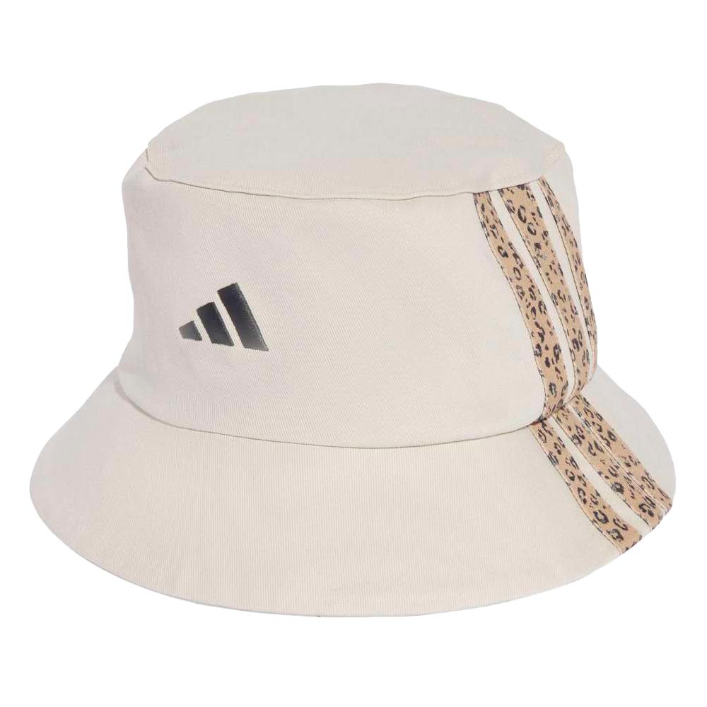 Gorro Piluso adidas 3 Stripes - On Sports