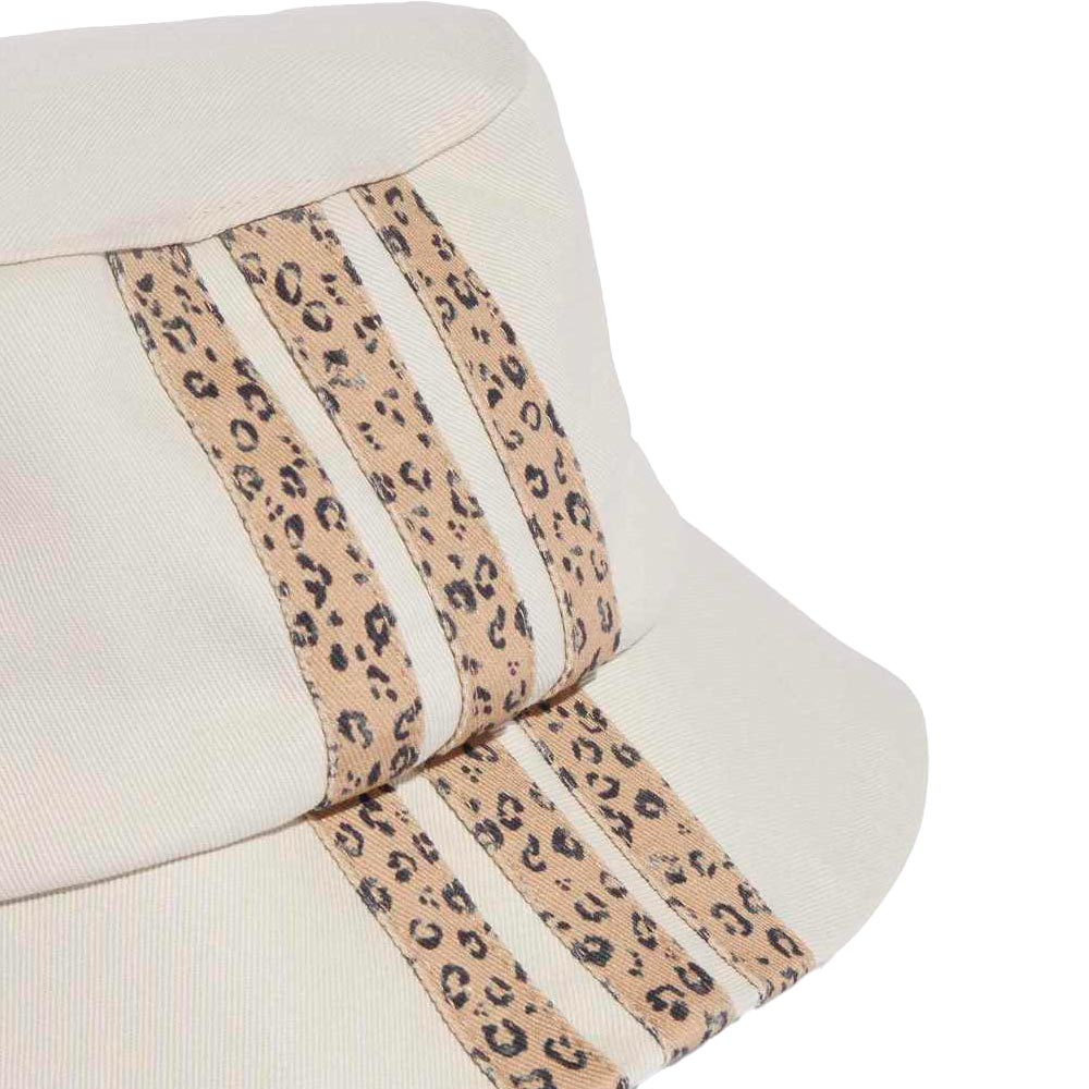 Gorro Piluso adidas 3 Stripes - On Sports