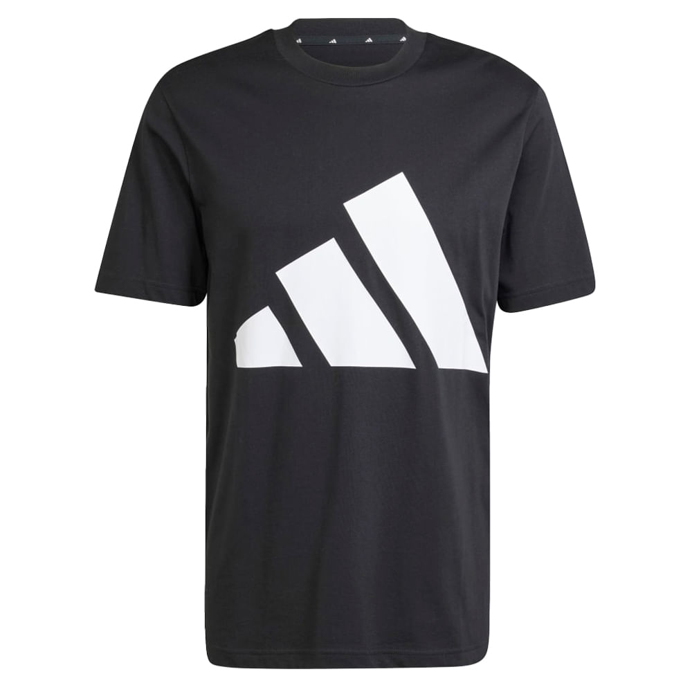 Remera Hombre adidas Ess Big Logo - ON Sports