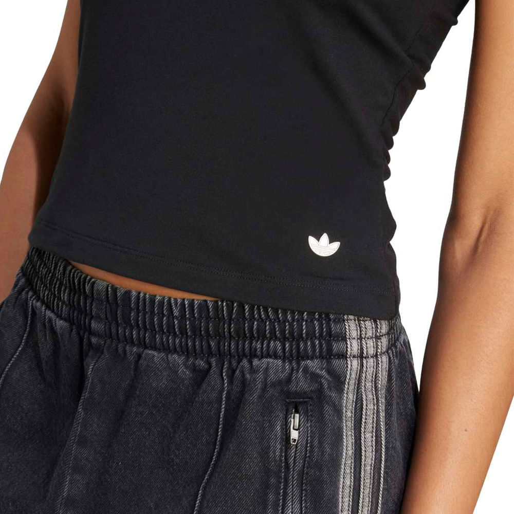 Musculosa Mujer adidas Premium Essentials - IN Store