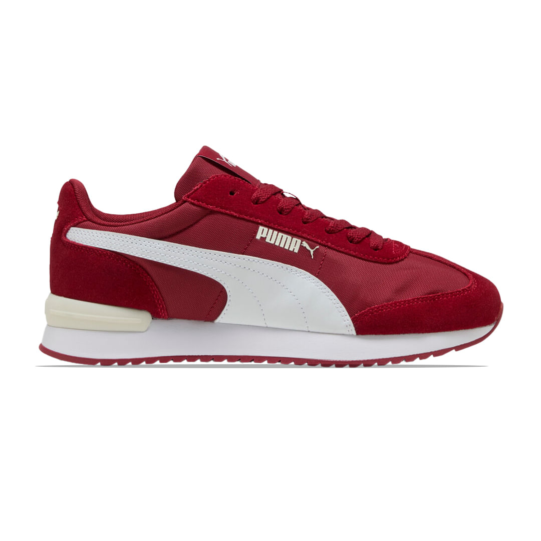 Zapatillas Hombre Puma R78 Wind - On Sports