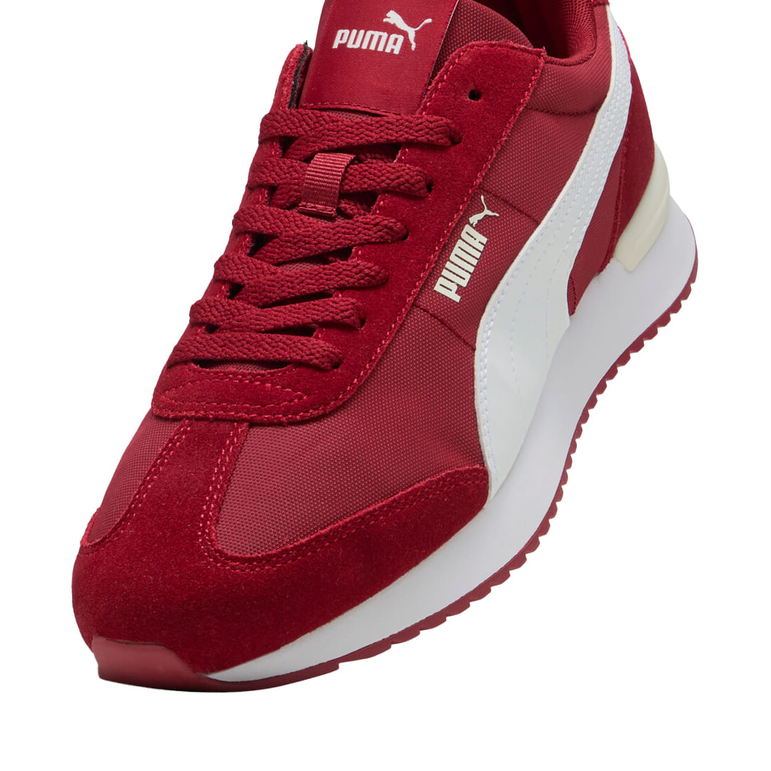 Zapatillas Hombre Puma R78 Wind - On Sports