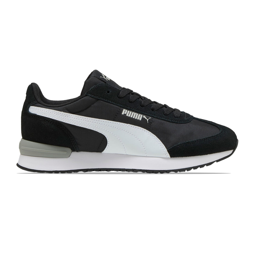 Zapatillas Hombre Puma R78 Wind - On Sports